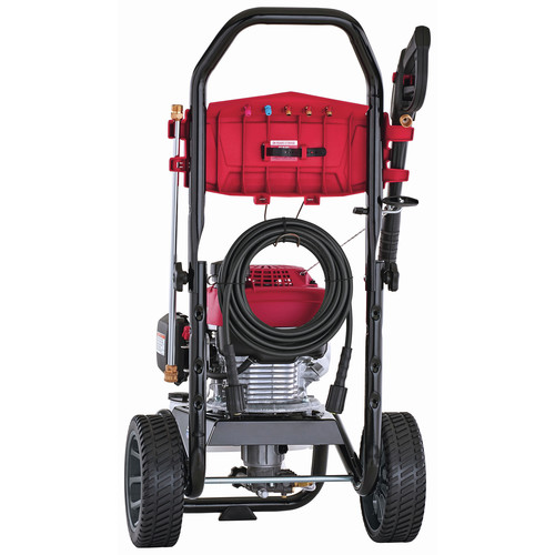 Craftsman 3200 psi pressure washer honda store