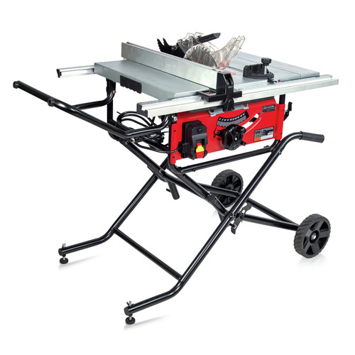 General international table saw for sale store