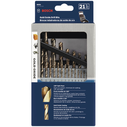 Bosch go29 store