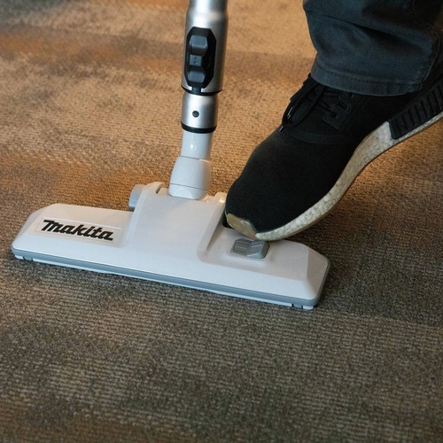 Makita 40V Max XGT Brushless Lithium-Ion 4 Gallon Cordless Wet/Dry Dust ...