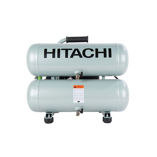 Hitachi ec99s oil type store