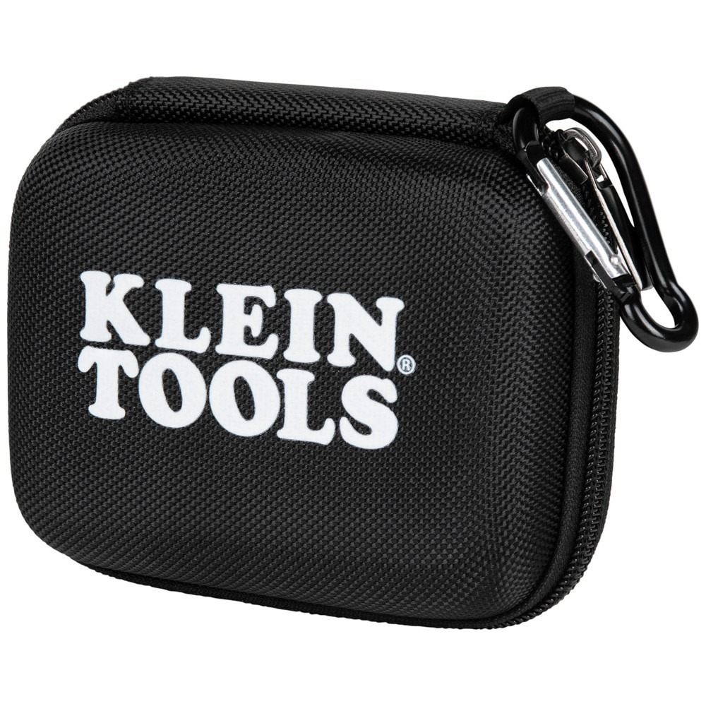 Klein Tools Rechargeable 10000 Pixels Thermal Imaging Camera with Wi-Fi