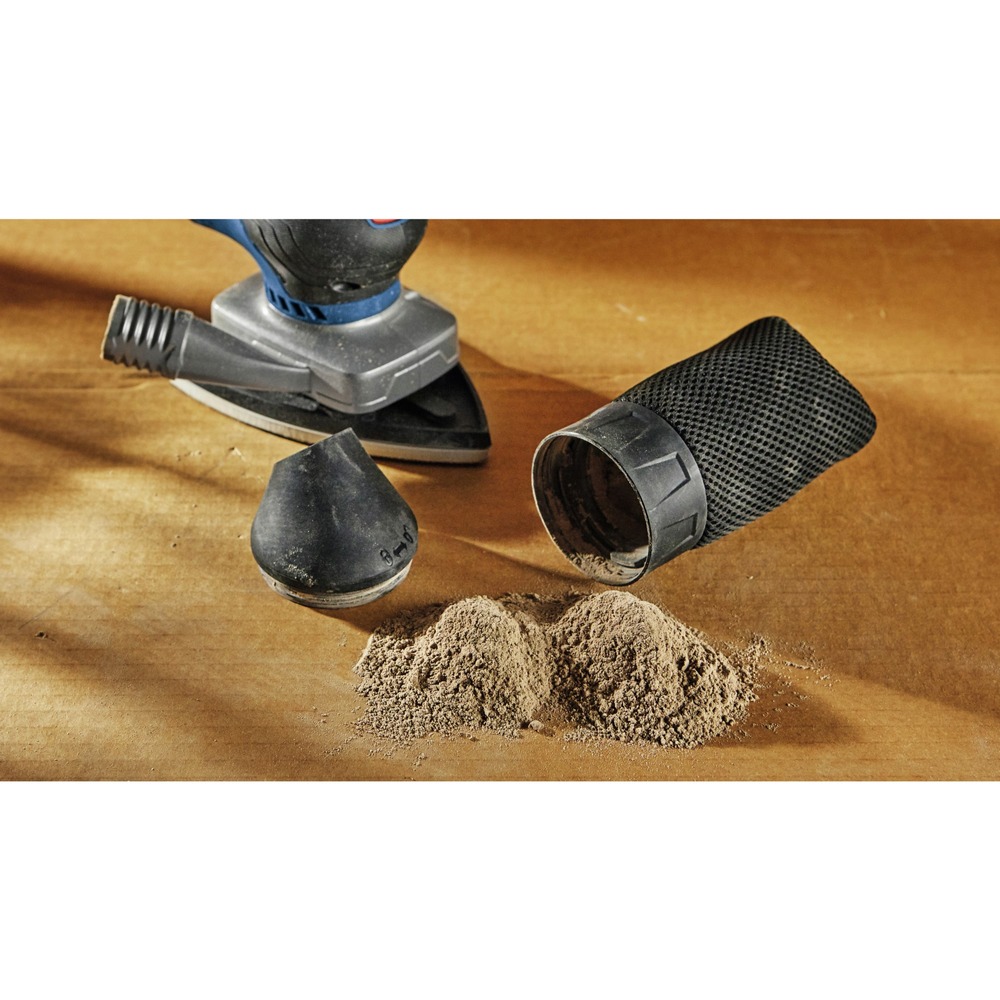 Factory Reconditioned Bosch 18V Brushless Lithium-Ion Cordless Sheet ...