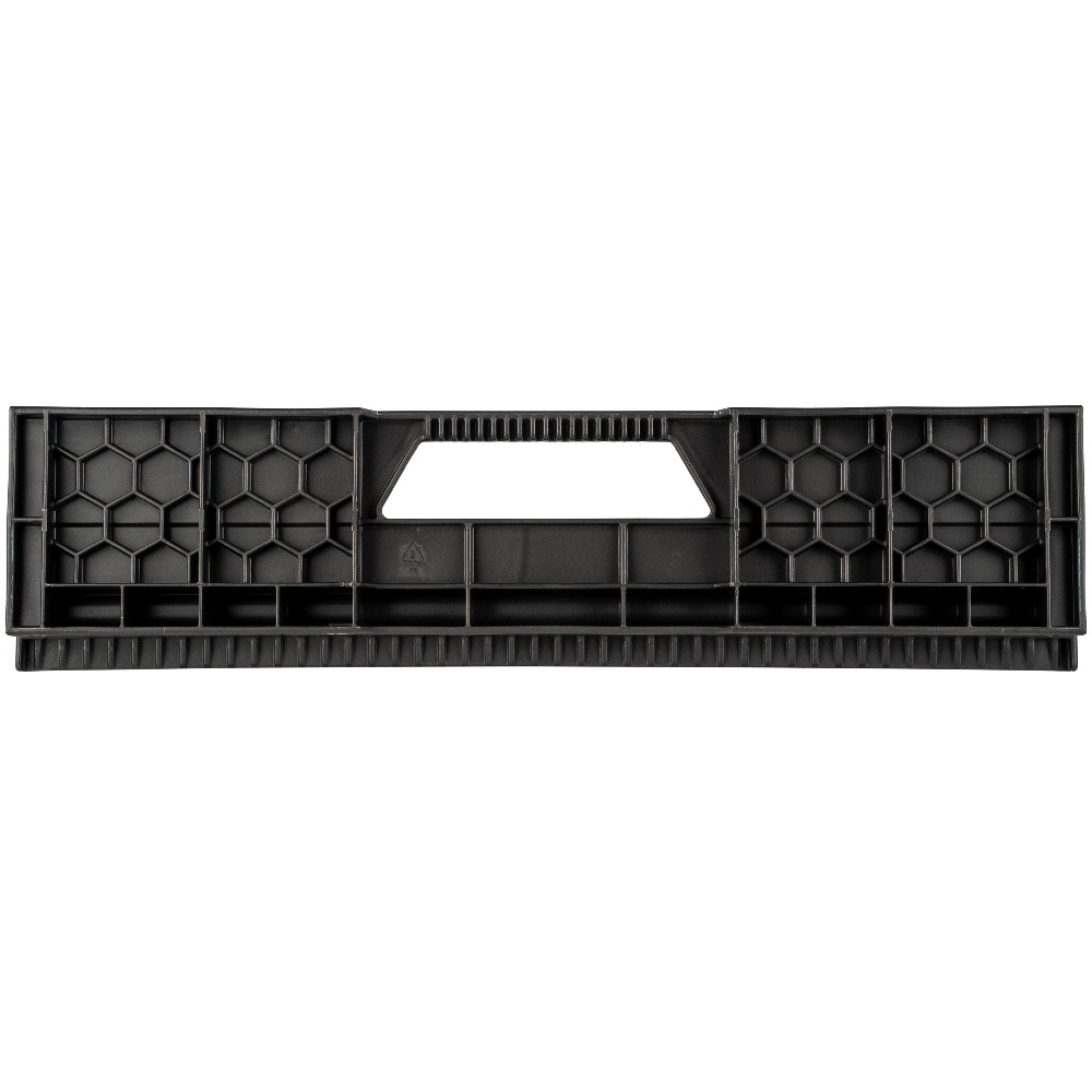 Klein Tools MODbox Internal Rail Accessory