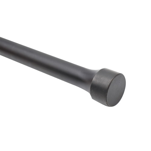 0.498 air hammer bits store