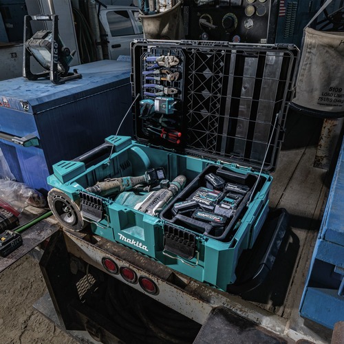 Makita MAKTRAK Rolling Tool Chest