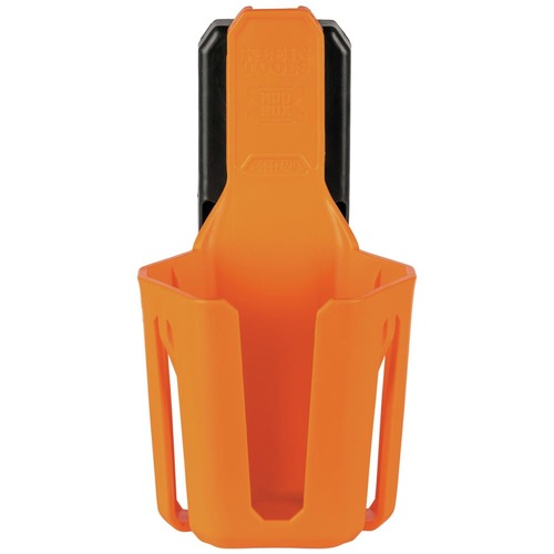 Klein Tools MODbox Cup Holder Rail Attachment