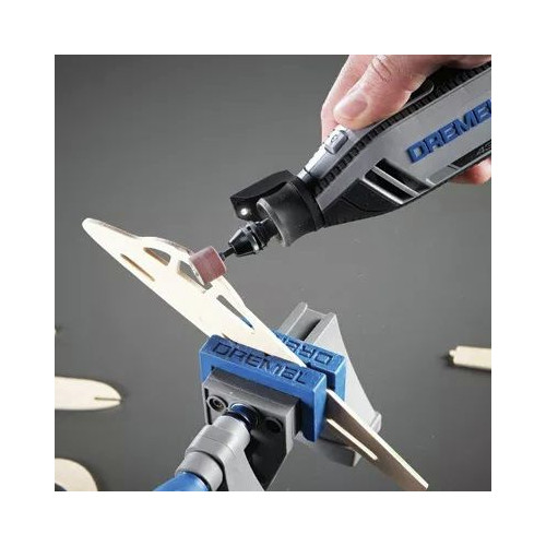 Factory Reconditioned Dremel Variable Speed Rotary Tool