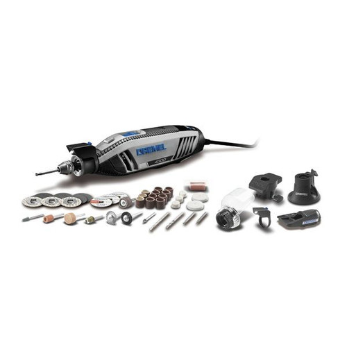 Factory Reconditioned Dremel Variable Speed Rotary Tool