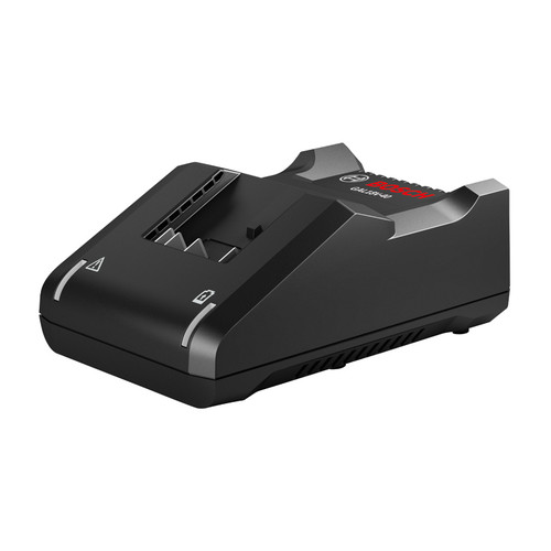 Factory Reconditioned Bosch 18V Freak Brushless Lithium-Ion 1/4 in. and ...