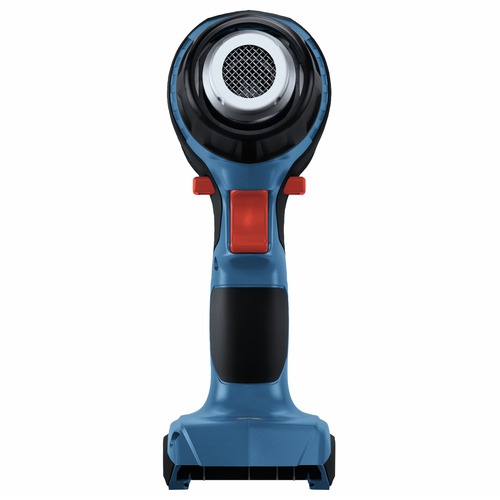 Bosch 18V Lithium-Ion Cordless Heat Gun (Tool Only)