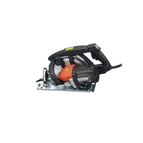 Fein 9 in. Slugger Metal Cutting Saw