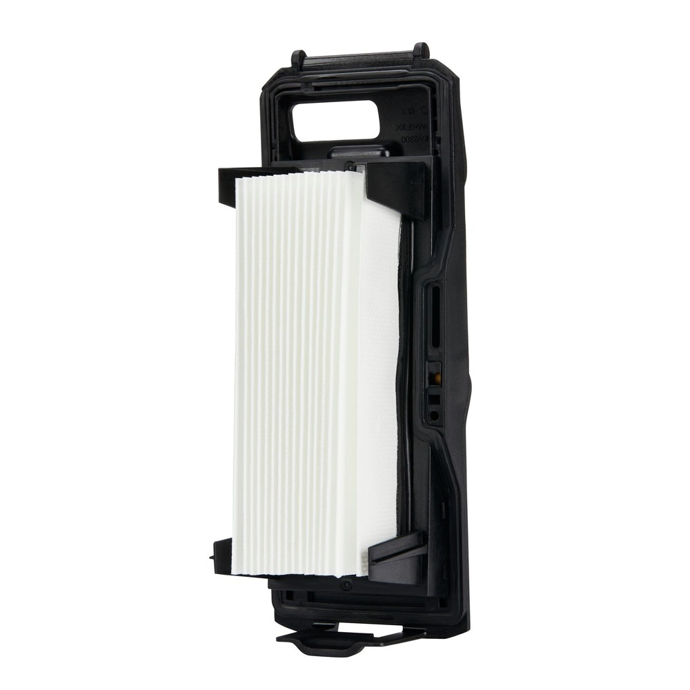 Dewalt 20V MAX Brushless Lithium-Ion Cordless Universal Dust Extractor ...