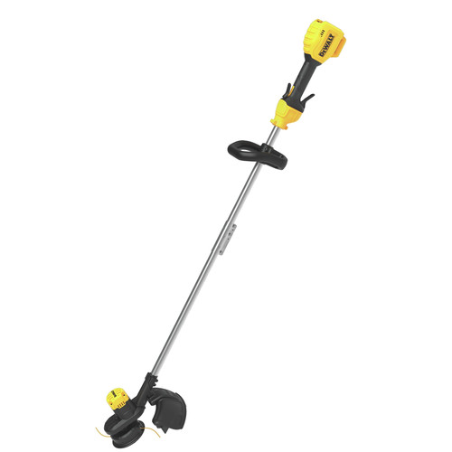 Dewalt dcst925b store