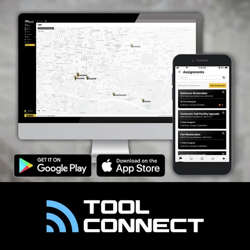 Dewalt DCD800D1E1 20V XR Brushless Lithium-Ion 1-2 in. Cordless Drill ...