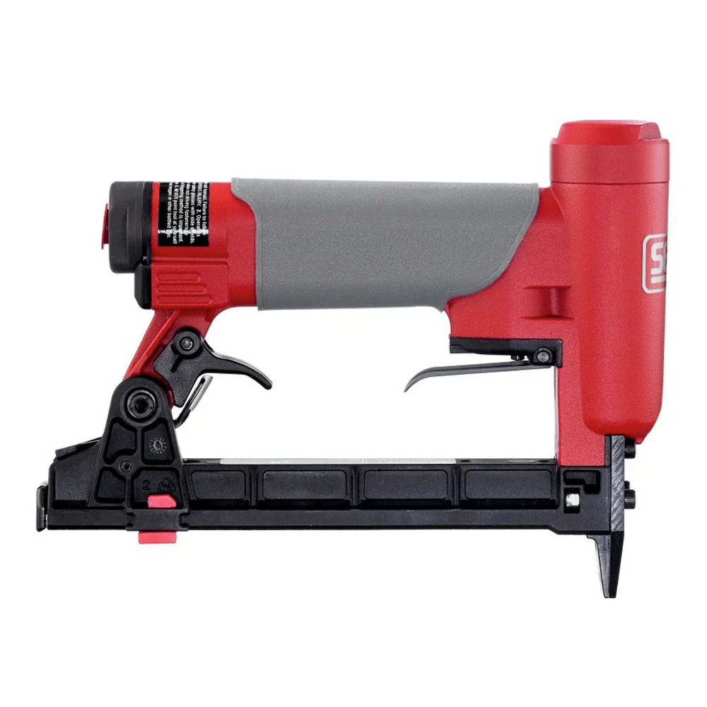 SENCO SFT10XP-E, 20-Gauge 5/8" Fine Wire Stapler 6S0031N New ...