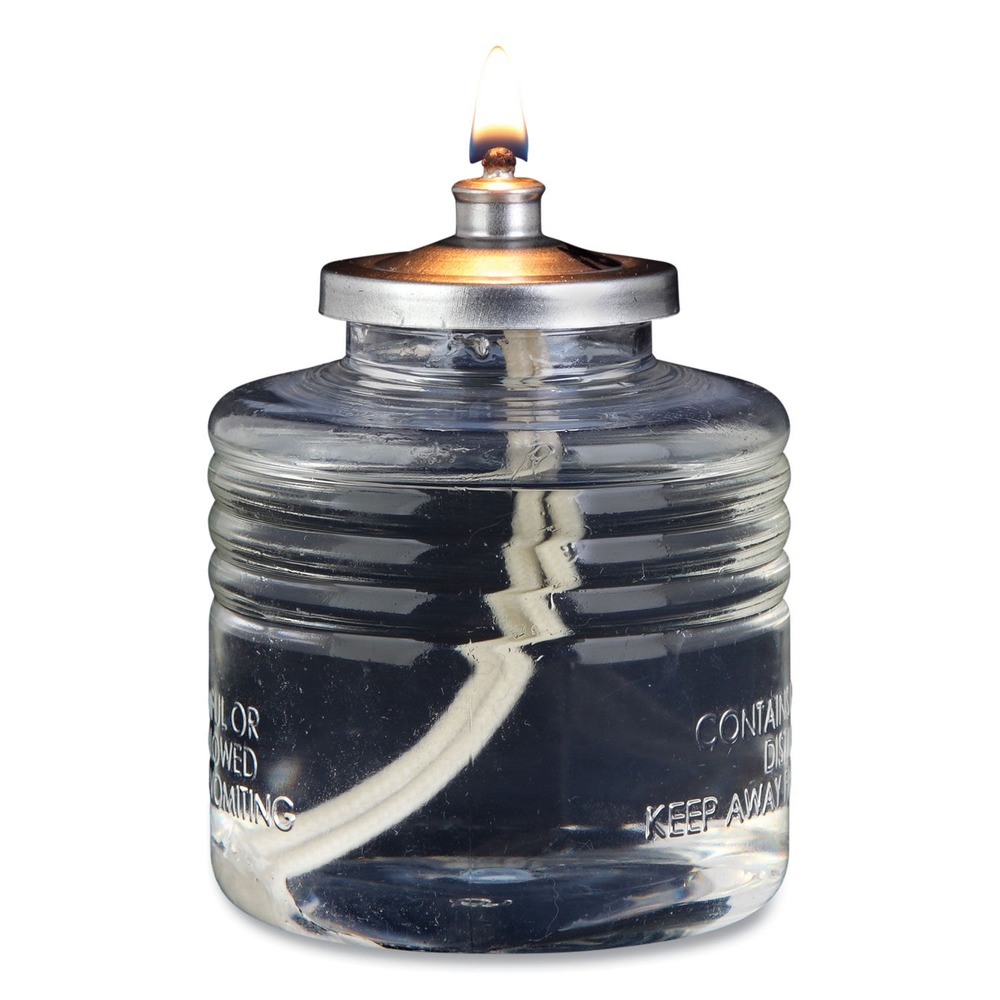 Sterno Soft Light Liquid Wax 15 Hour 30506 for sale online | eBay