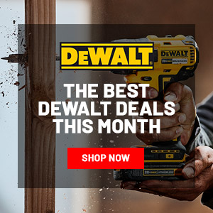 Deal Zone | CPO Outlets