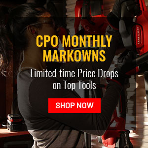 Deal Zone | CPO Outlets