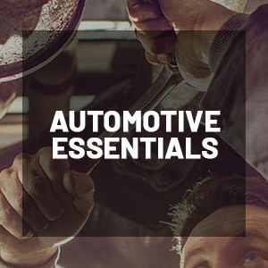 Deal Zone | CPO Outlets