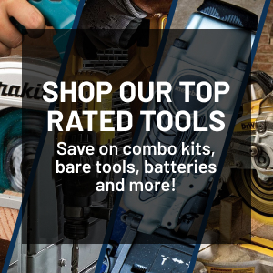 Deal Zone | CPO Outlets