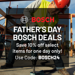 Deal Zone | CPO Outlets