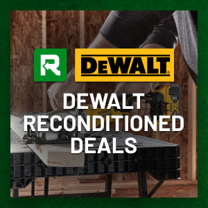 Deal Zone | CPO Outlets