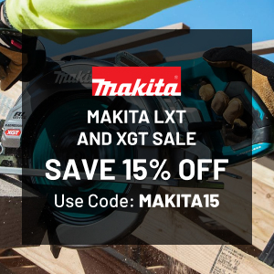 Deal Zone | CPO Outlets