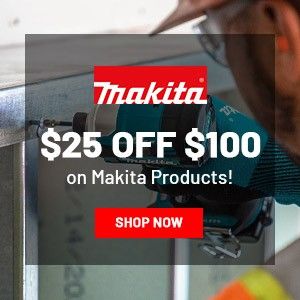 Deal Zone | CPO Outlets