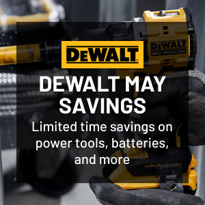 Deal Zone | CPO Outlets