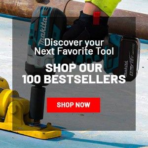 Deal Zone | CPO Outlets