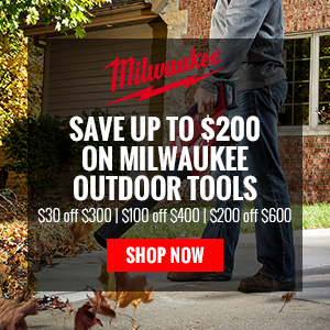 Tool Storage | Cabinets, Chests, Cases, and More | CPO Outlets