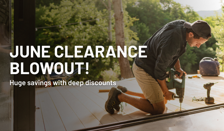 Clearance Center | CPO Outlets Deals | CPO Outlets