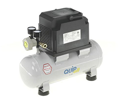 CPO is America's Leading Online Tool Retailer | CPO Outlets