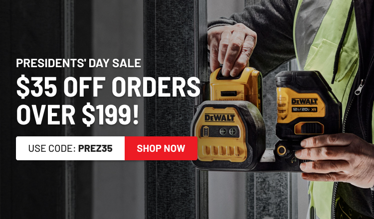 CPO is America s Leading Online Tool Retailer CPO Outlets