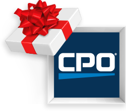 About CPO Outlets | CPO Outlets | America's Leading Online Tool ...